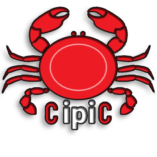 CiPiC Auto Trade Bot